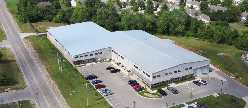 Contact Us – High Tech Solutions